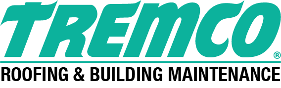 Marshall Roofing & Sheet Metal Co., Inc.